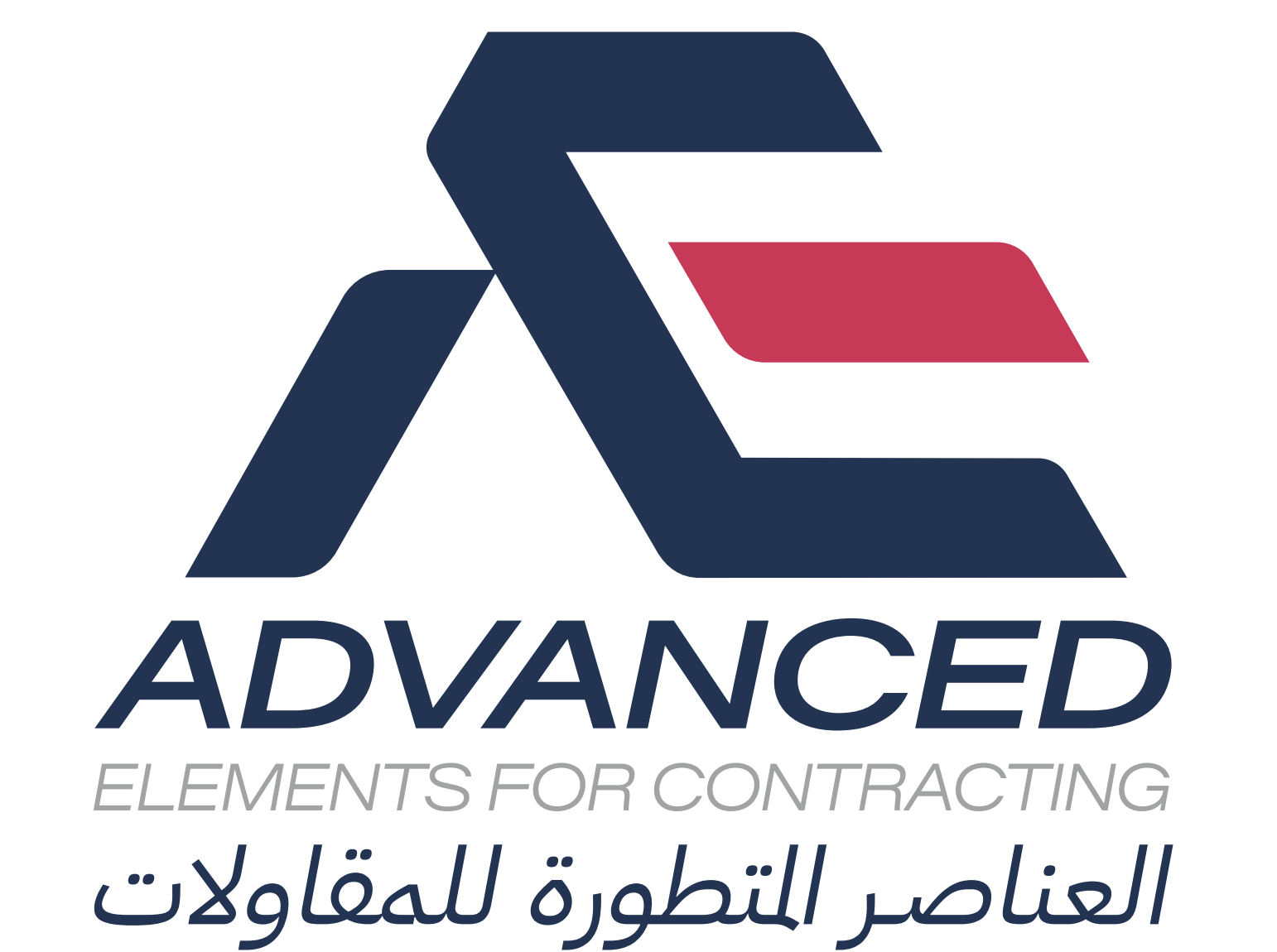 Advanced Elements Contracting | Odoo